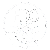 [COMMUNITY ROOMS] - EDC